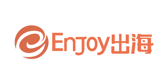 Enjoy Mobile_TikTok 海外广告代理商-TikTok for Business 官网