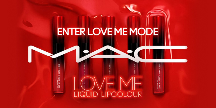 ONLYOU-TikTok for Business 官网