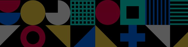 TTCM，助力品牌与全球优质达人建立联系、达成合作-TikTok for Business 官网