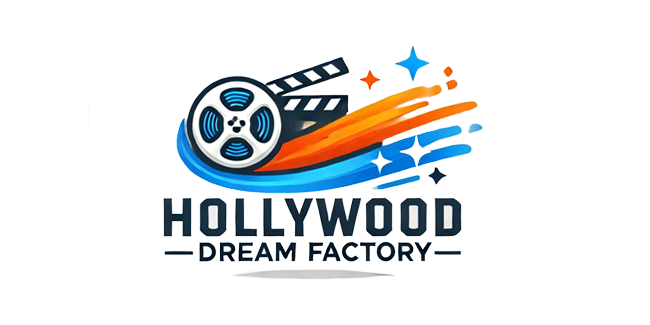 好莱坞梦工厂 HOLLYWOOD DREAM FACTORY-TikTok for Business 官网