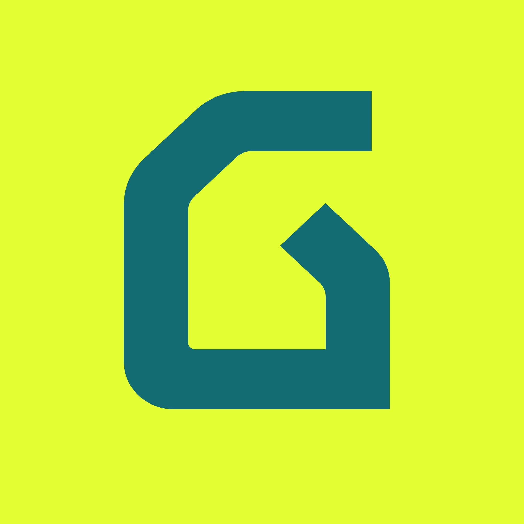 G123-TikTok for Business 官网